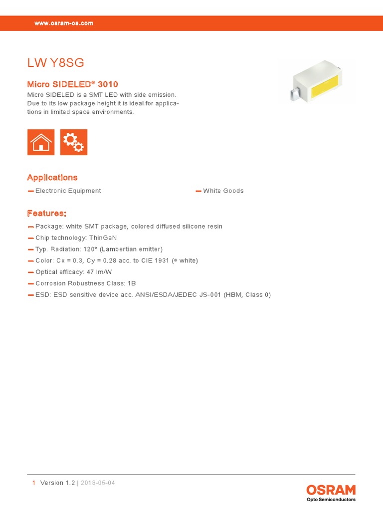 LW Y8sg - en | PDF | Chemistry | Materials