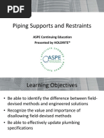 NFPA 14 - Standard For The Installation of Standpipe and Hose Systems ...