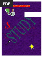 IEEE 575 For Single Core Bonding and Sheath Bonding PDF | PDF ...