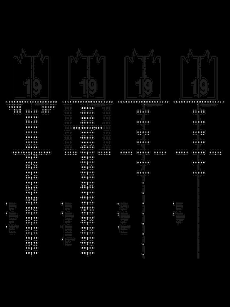 ALSF SSALR SSAL Approach Lighting Systems | PDF