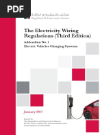 Iso 37 2017 | PDF | Deformation (Engineering) | Yield (Engineering)