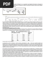 Prefijos Métricos - Mega-, Giga-, Tera-, Mili-, Micro-, Nano-, Pico - y ...