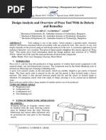 24 38 Joos Siemens Introduction To SimTalk 2 0 | PDF | Parameter ...