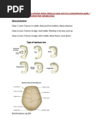 Kinesiology Flashcards, 3E - Lippert, Lynn S., Minor, Mary Alice ...