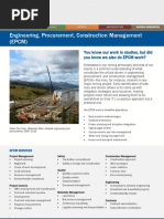 Design Criteria Checklist Handbook For Process Plant Project Engineers ...