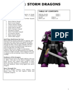 Infantryman 11B Professional Development Model: Rank PVT-PFC SPC-CPL ...