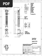 IEEE-1366 - Reliability Indices | PDF | Electric Power | Electric Power ...