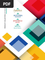 Katalog 2022 Inkalum | PDF | Extrusion | Building Materials