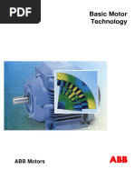 Motor Mounting Codes - Drives and Automation | PDF | Electric Motor ...