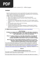 CIA Organizational Structure Overview | PDF | Military Intelligence ...