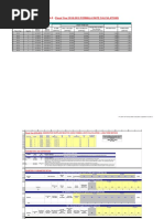 PLS Pole Tutorial Part 2 | PDF | Insulator (Electricity) | Buckling