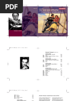 Trinity Grade 1 Piano | PDF | Music Theory | Musical Forms