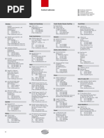 Operating Instructions SENSICK KT3 | PDF | Electrical Engineering ...