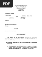 Form No. Ogfr-2 (See Rule-63) | PDF