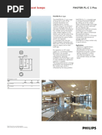 Makecode Arcade Pixel Animation Pdf Computing