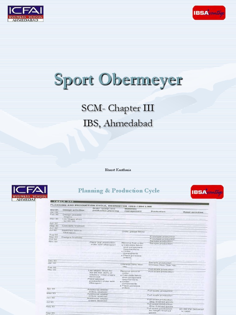 Tankush Demand Forecasting Insights | PDF | Technology & Engineering