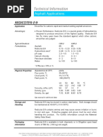 Catalogue Surfactants PDF | PDF | Surfactant | Fatty Acid