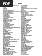 Aquamail User Guide | PDF | Gmail | Mobile App