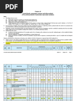 C35 A Concrete Mix Design | PDF | Construction Aggregate | Concrete