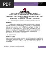 PPH Northshore Rolls Royce Specification Revision List 08-03-2021 | PDF ...