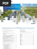 Norma Volkswagen-Tl 774 | PDF | Corrosion | Materials