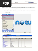 Optitex Licensing Quick Guide PDF | PDF | Technology & Engineering