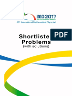 RMO Books: Challenges From The Olympiads, Prism Books Pvt. Ltd ...