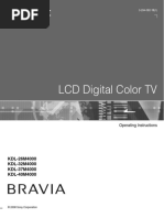 Aurora Papercraft Printable 0210 FDCOM | PDF | Stationery ...