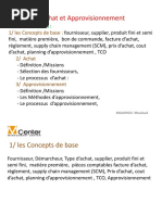 Declaration D Existence PDF | PDF | Finance & Money Management