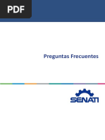 Plataforma Sinfo-senati-horario de Clases y Mas (1) | PDF | Aplicación ...