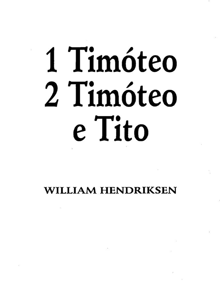 William Lane Craig - em Guarda | PDF