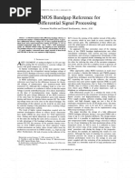 Wavewin User Manual | PDF | Command Line Interface | Menu (Computing)