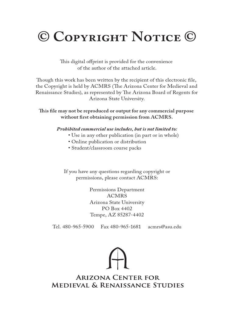 From H ávamál to Racial Hygiene | PDF | Runes | Friedrich Nietzsche