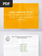 Manual - Figuras C. Taylor | PDF | Remédio | Science