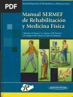 Ejercicios de Risser | PDF | Pie | Especialidades Medicas