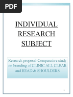 Freeman 1984 - Stakeholder Management Framework and Philosophy | PDF ...