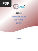 Preguntas con "Have You Ever" | PDF | Verbo | Asunto (gramática)