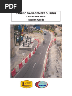 Wheel Stop Installation Guide AS2890.1 | PDF | Drill | Transport