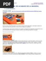 Saya Peruana | PDF | Bailes | Perú