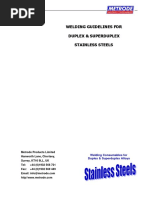 ASME IX (2023) - Essential Variable For WPS & Welders | PDF ...