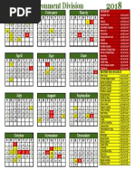 Interview Transcript Example Timestamps Speaker Intervals | PDF