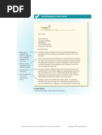 California D-1 Form Insurance Disclosure | PDF | Insurance Broker ...