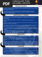 Afronatay - CHB Laying & Plastering | PDF | Masonry | Concrete