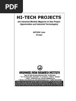 Detergents Formulations Ebook | PDF | Detergent | Surfactant