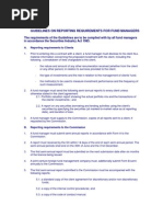 Bank Concurrent Audit Report Format | PDF | Financial Transaction ...