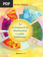 C. G. Jung - Az Ember És Szimbólumai PDF | PDF