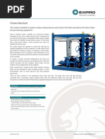 Technical Manual-Go Kart | PDF | Axle | Screw