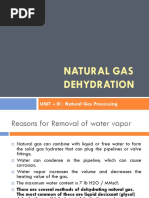 API Gravity Calculator - Crude Oil API Gravity Chart | PDF | Fuel ...