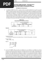 Tutorial QM FOR WINDOWS V5 | PDF
