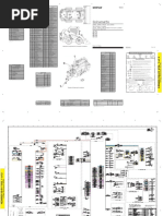 Activating Aeorion The Mico Email and The e Campus v2 | PDF
